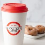 Scooters Menu Prices Guide | Latest Coffee, Drinks And Food Options ...