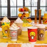 Scooters Menu Prices Guide | Latest Coffee, Drinks And Food Options ...